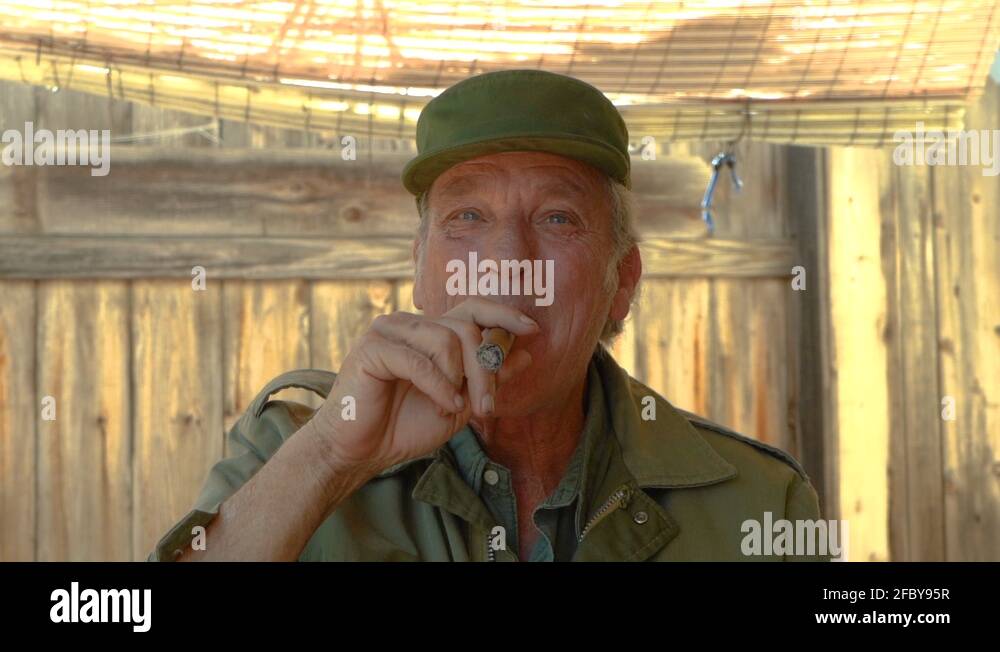 Cracking up Stock Videos & Footage - HD and 4K Video Clips - Alamy