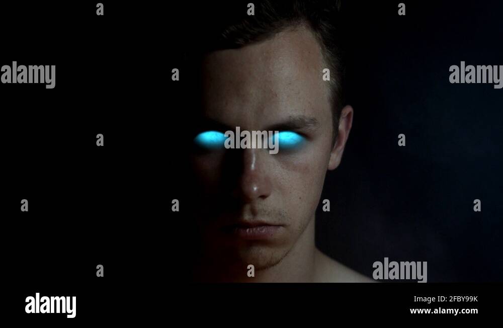 Jinn Stock Videos & Footage - HD and 4K Video Clips - Alamy