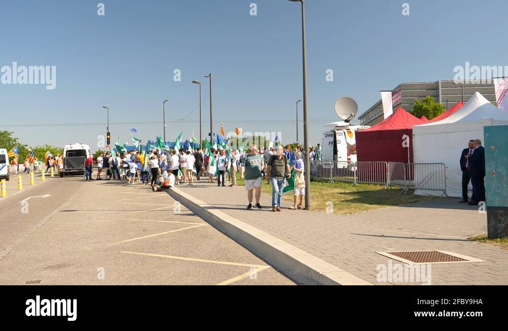 European movement Stock Videos & Footage - HD and 4K Video Clips - Alamy