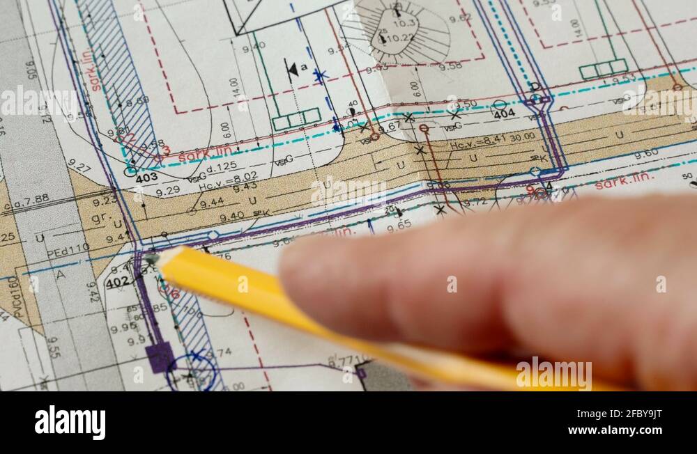 Document building structures Stock Videos & Footage - HD and 4K Video ...