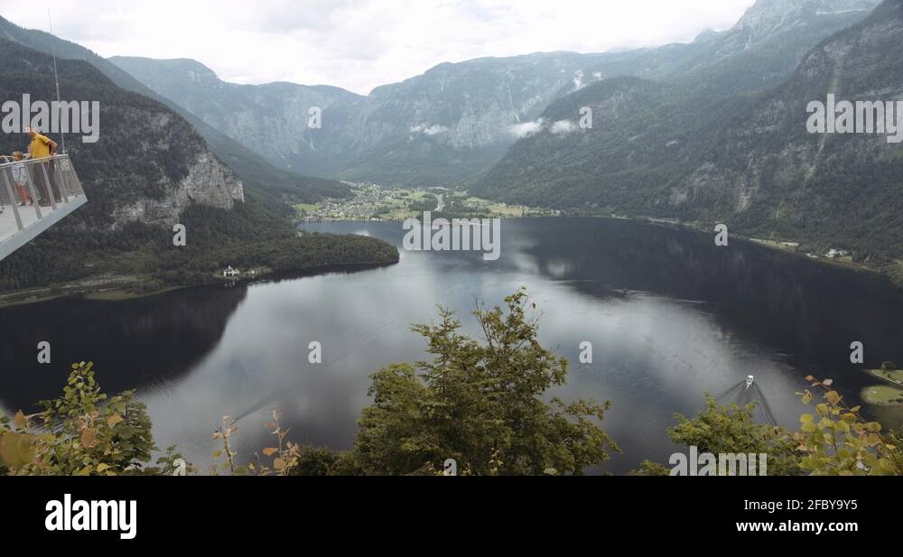 Heritage viewpoint Stock Videos & Footage - HD and 4K Video Clips - Alamy