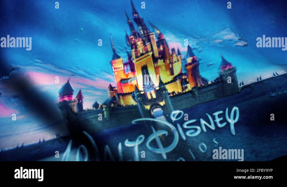 Walt disney mickey mouse Stock Videos & Footage - HD and 4K Video Clips ...