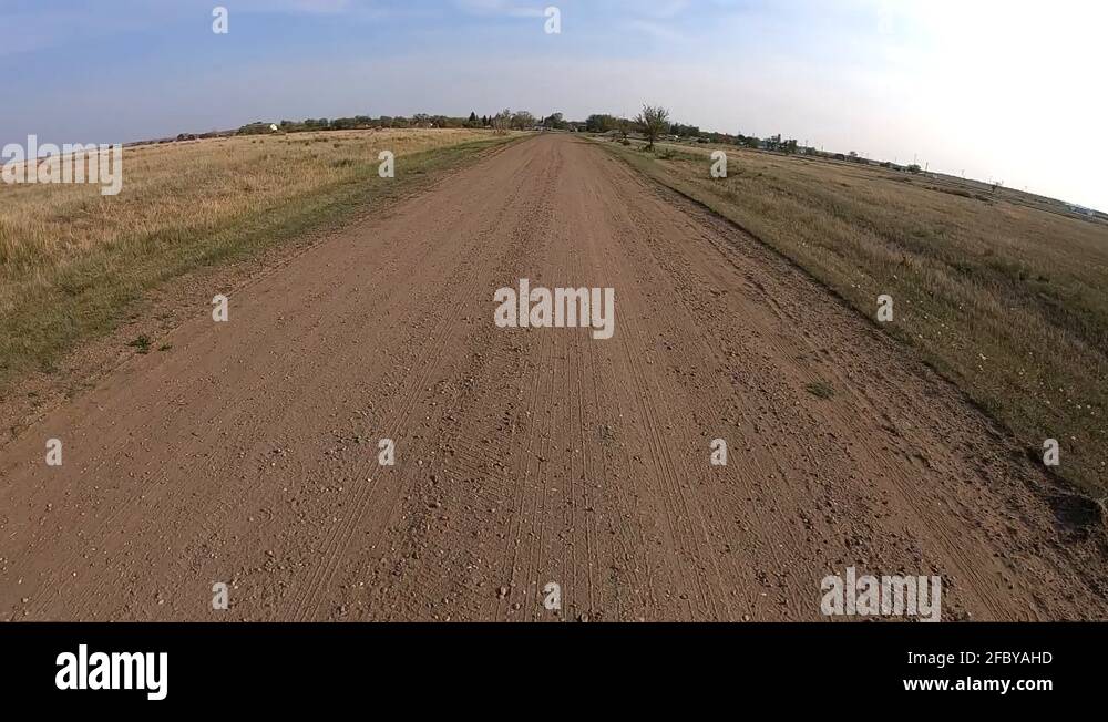 Drawing a line in the dirt Stock Videos & Footage - HD and 4K Video ...