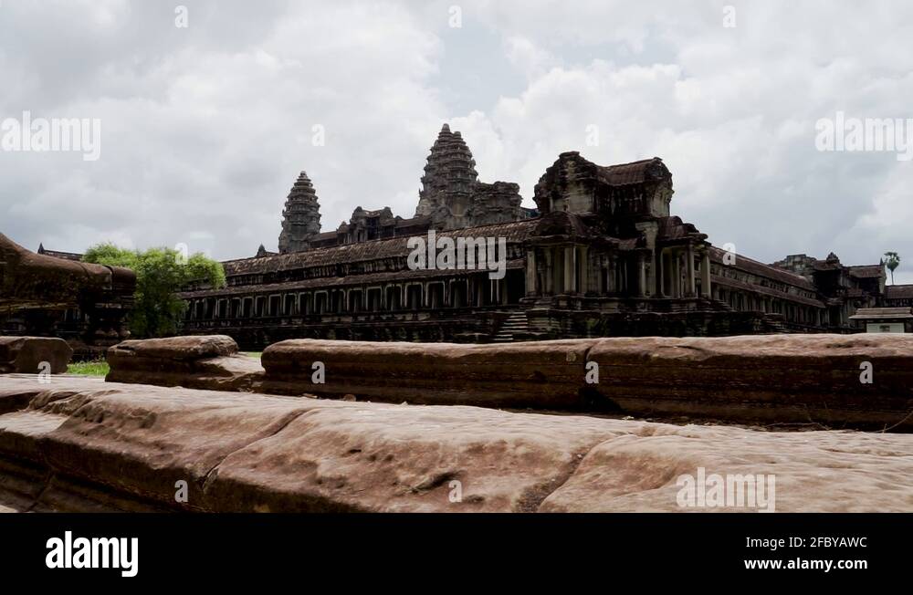 Oldest architecture Stock Videos & Footage - HD and 4K Video Clips - Alamy
