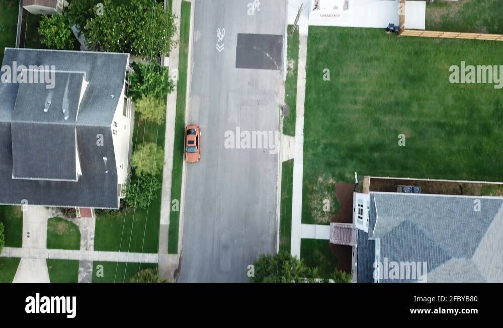 Nobody empty deserted Stock Videos & Footage - HD and 4K Video Clips ...