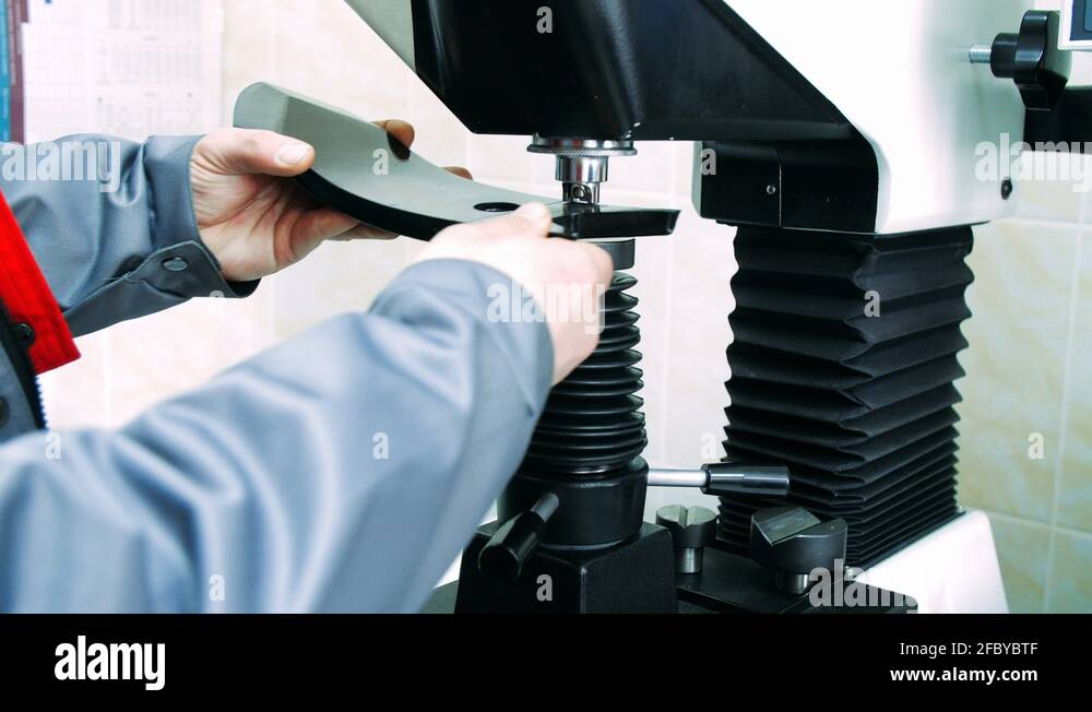 Fixing part Stock Videos & Footage - HD and 4K Video Clips - Alamy