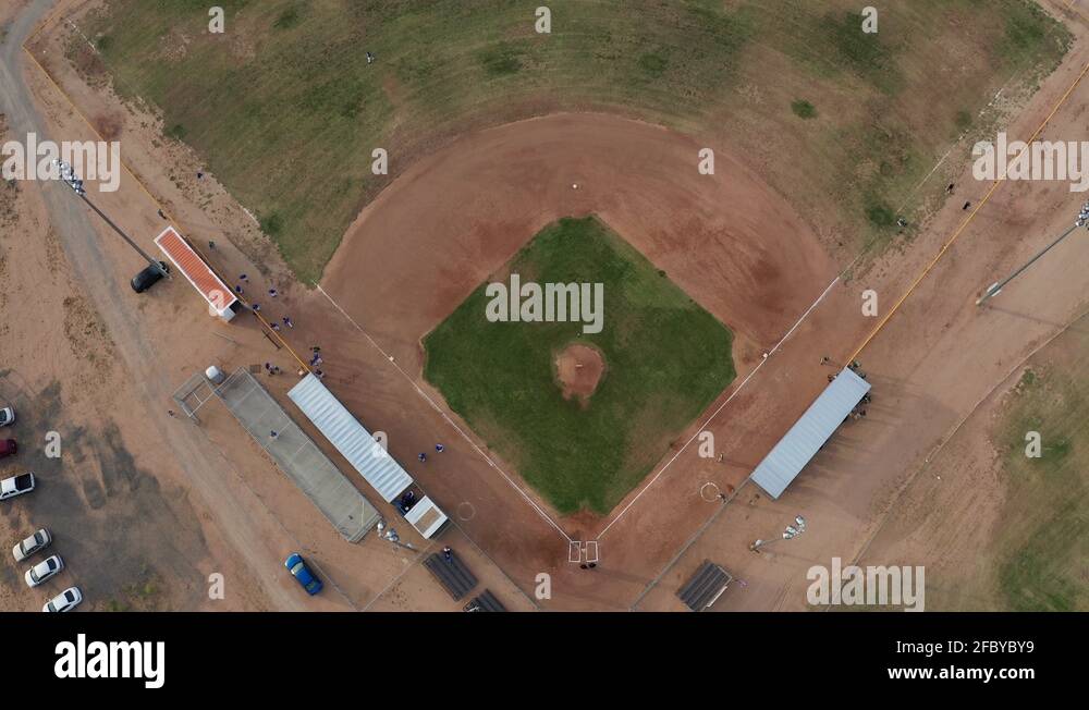 Desert baseball Stock Videos & Footage - HD and 4K Video Clips - Alamy