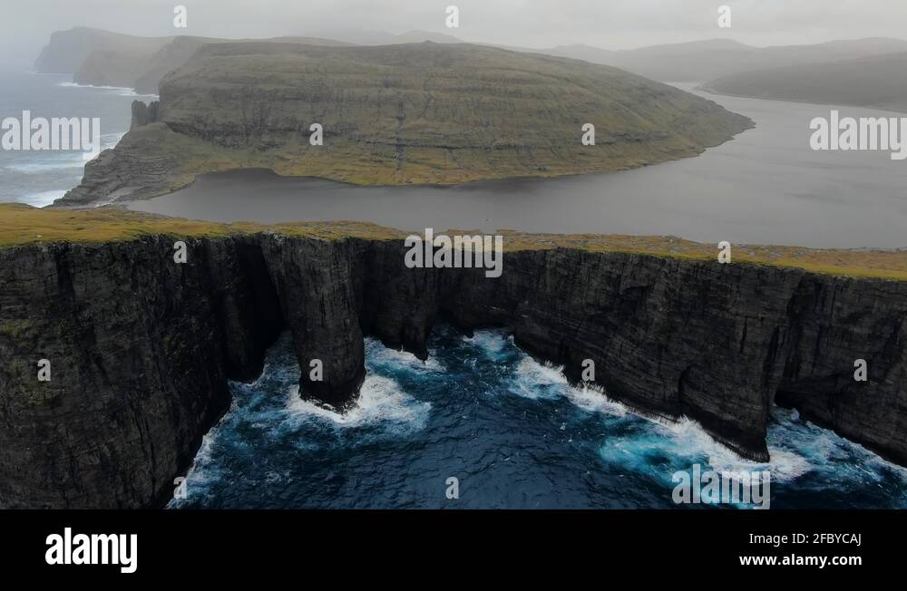 Violent face Stock Videos & Footage - HD and 4K Video Clips - Alamy