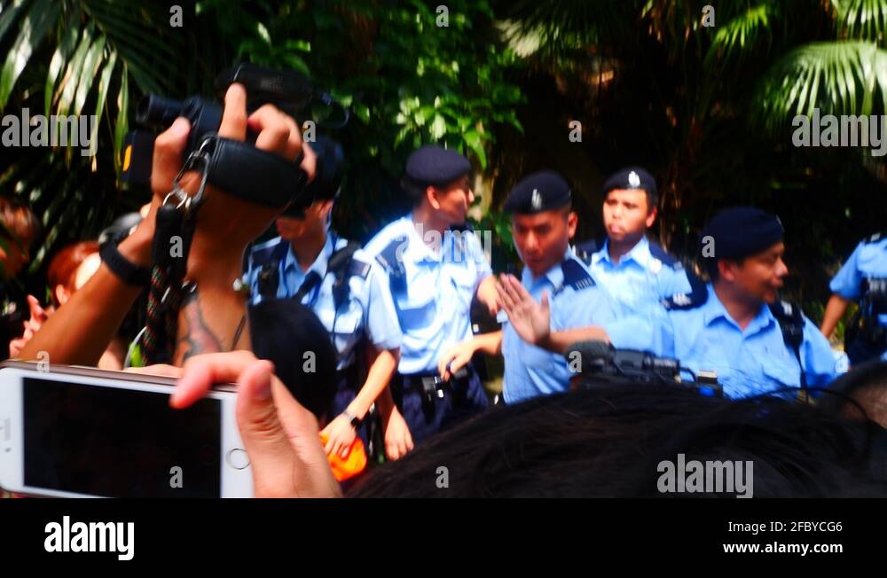 Anger justice Stock Videos & Footage - HD and 4K Video Clips - Alamy