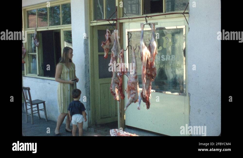 Animals butcher Stock Videos & Footage - HD and 4K Video Clips - Alamy