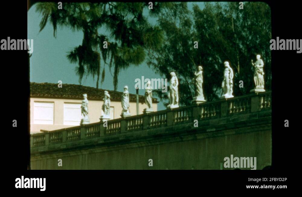 Decorative building statues Stock Videos & Footage - HD and 4K Video ...