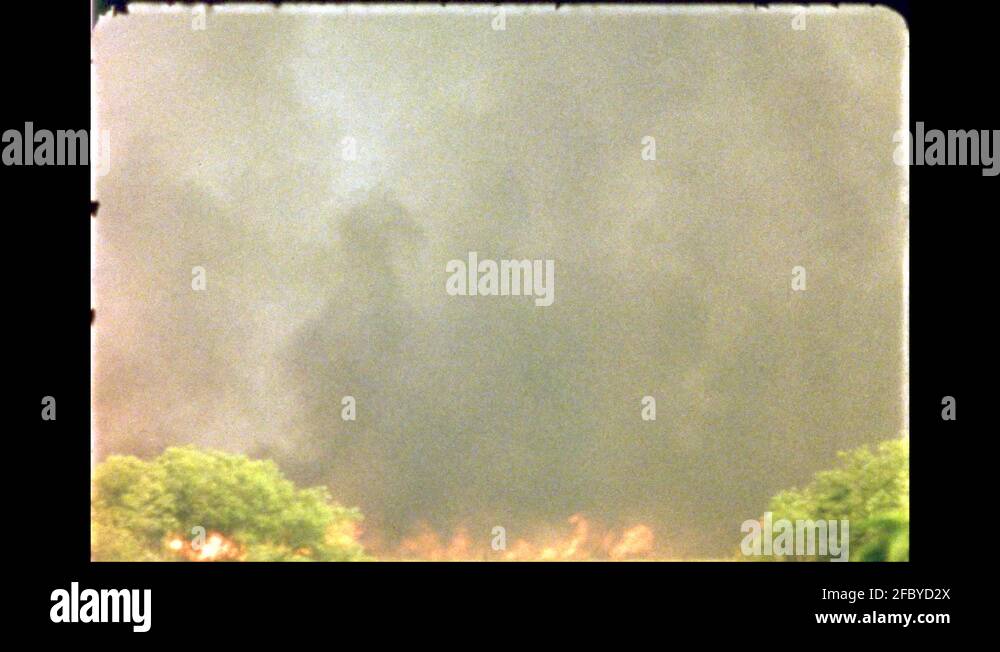 Smoke catch Stock Videos & Footage - HD and 4K Video Clips - Alamy