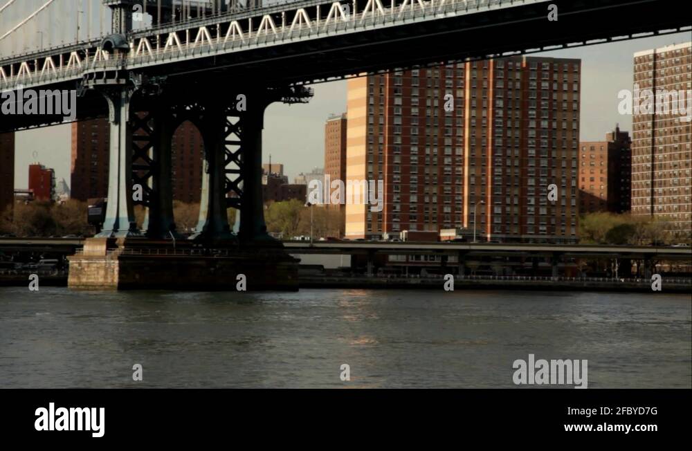 Manhattan monuments Stock Videos & Footage - HD and 4K Video Clips - Alamy