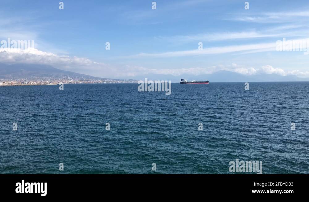 Sea napoli Stock Videos & Footage - HD and 4K Video Clips - Alamy