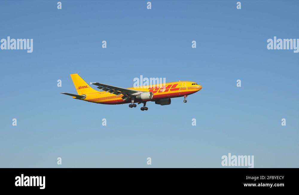 Airbus a300 jet engine Stock Videos & Footage - HD and 4K Video Clips ...