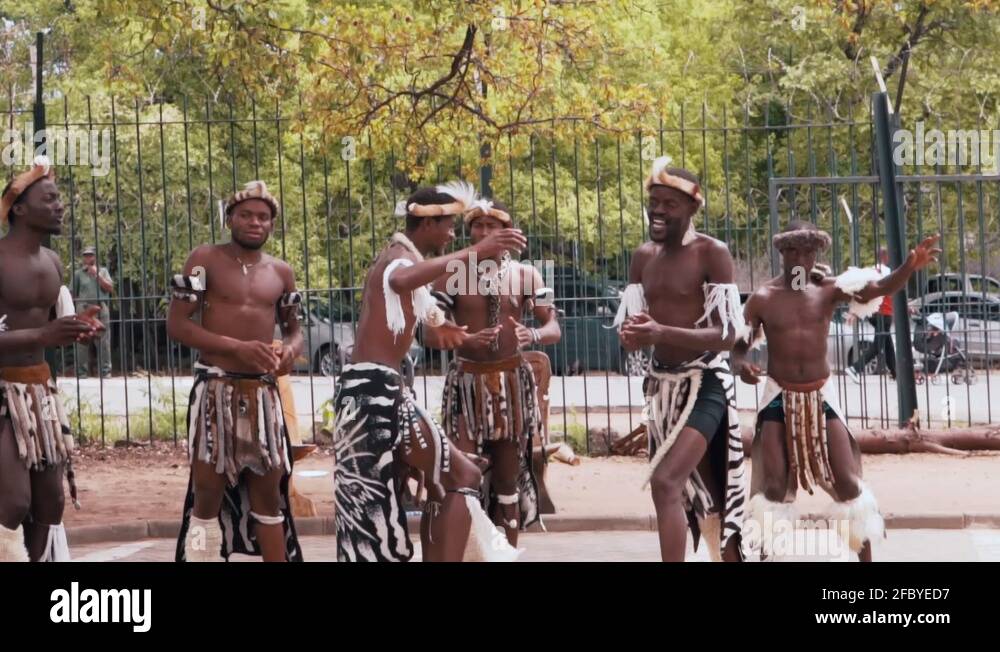 Zambia festival Stock Videos & Footage - HD and 4K Video Clips - Alamy