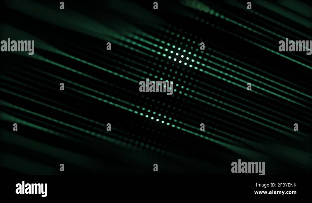 Green tech Stock Videos & Footage - HD and 4K Video Clips - Alamy