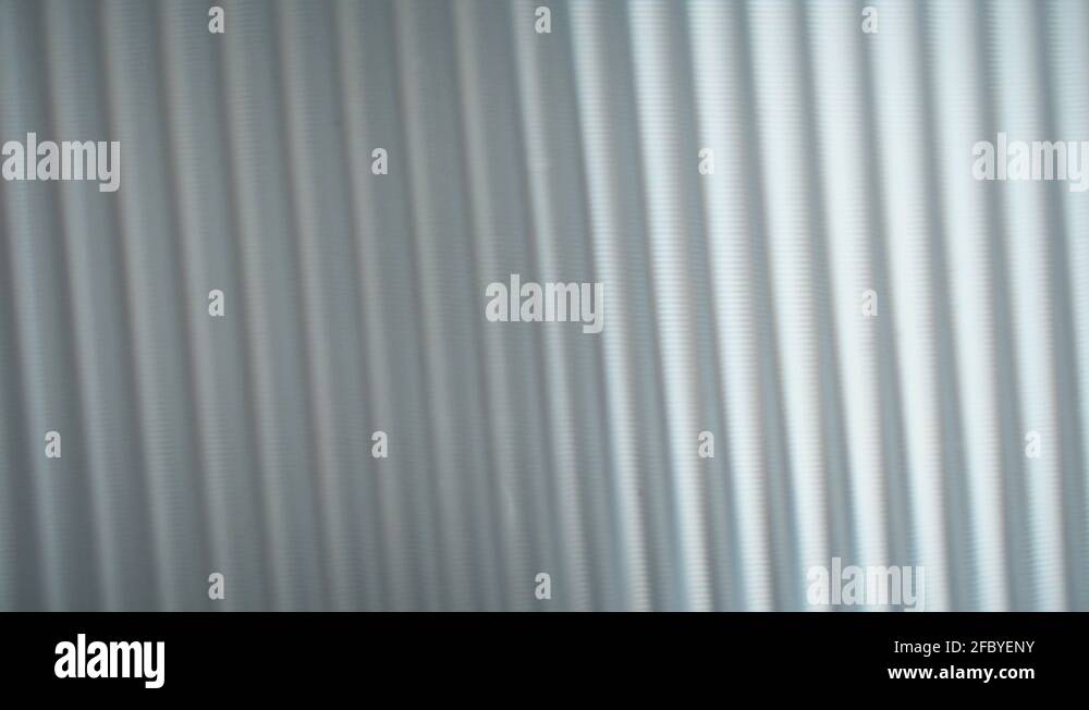 Moire pattern Stock Videos & Footage - HD and 4K Video Clips - Alamy