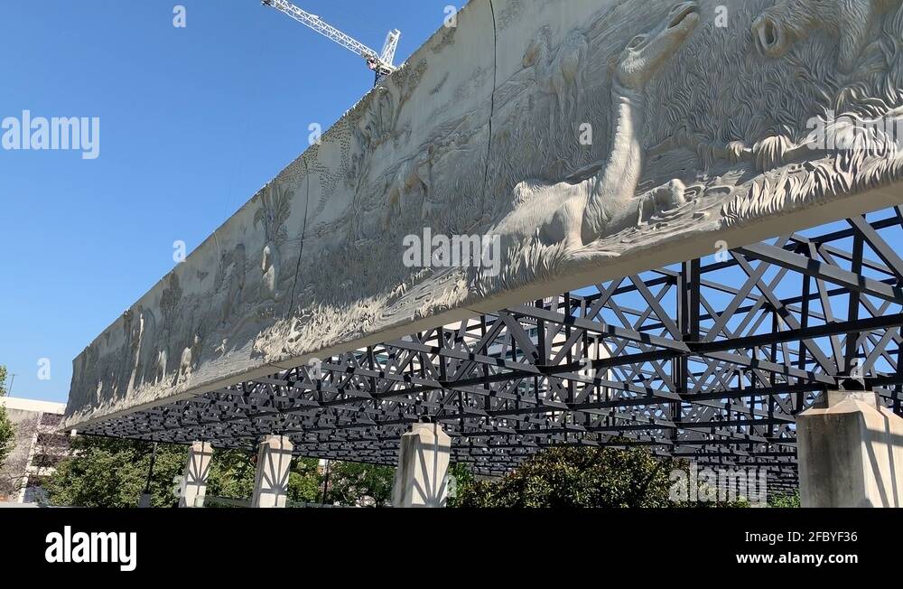 Perimeter walls Stock Videos & Footage - HD and 4K Video Clips - Alamy