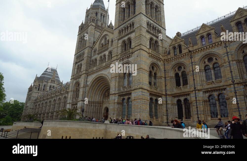 Evolution of gothic architecture Stock Videos & Footage - HD and 4K ...