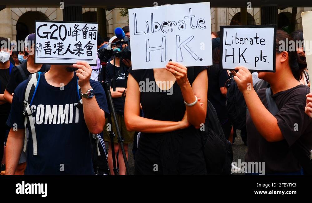 Hk sign Stock Videos & Footage - HD and 4K Video Clips - Alamy