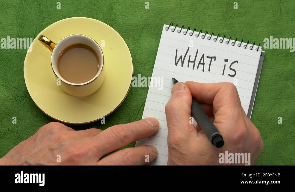 Balanced life Stock Videos & Footage - HD and 4K Video Clips - Alamy