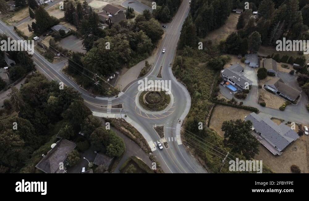 Roundabouts signs Stock Videos & Footage - HD and 4K Video Clips - Alamy
