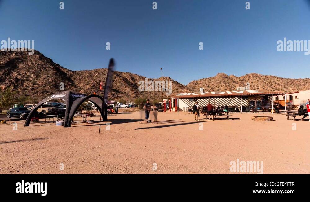 Mp4 background Stock Videos & Footage - HD and 4K Video Clips - Alamy