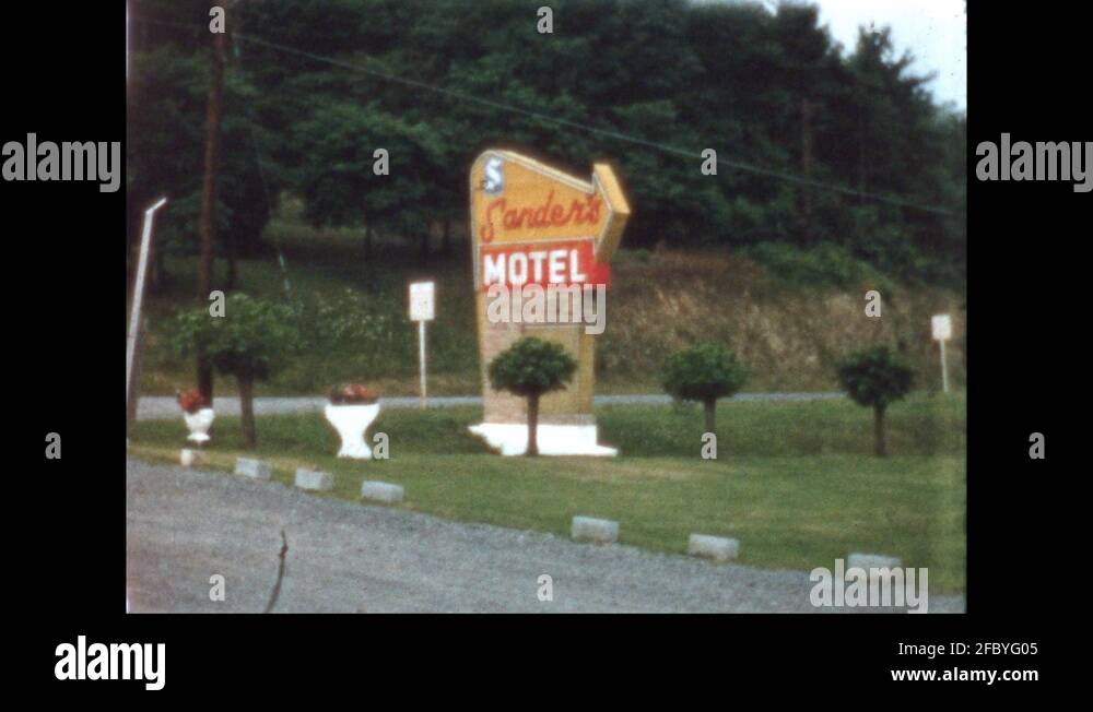 Porch car Stock Videos & Footage - HD and 4K Video Clips - Alamy