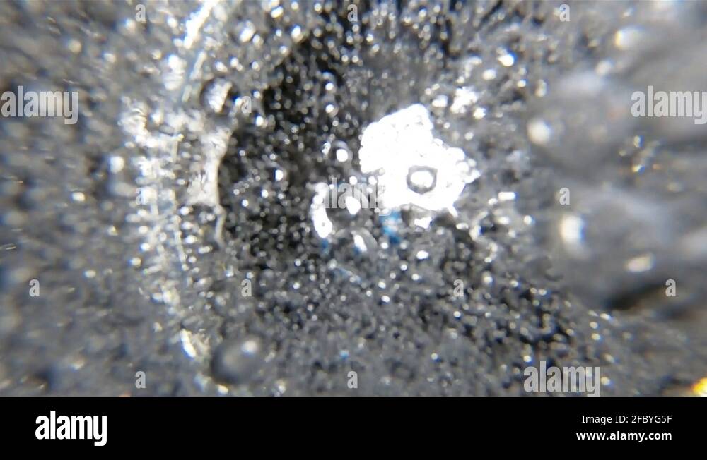 Wells for mineral water Stock Videos & Footage - HD and 4K Video Clips - Alamy