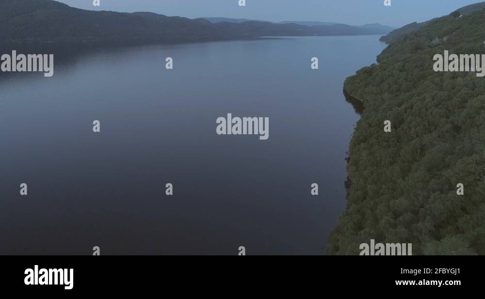 Water of loch ness Stock Videos & Footage - HD and 4K Video Clips - Alamy