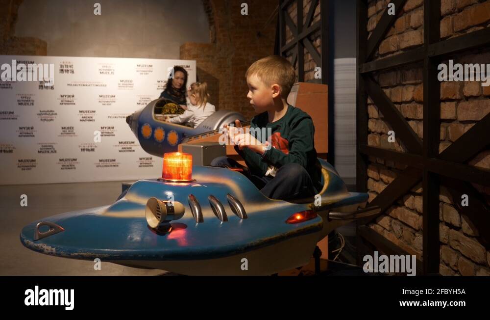 Fake rocket Stock Videos & Footage - HD and 4K Video Clips - Alamy