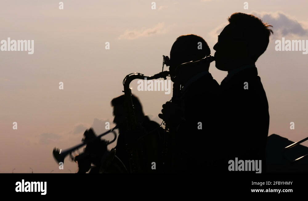 Wind musical instruments Stock Videos & Footage - HD and 4K Video Clips ...