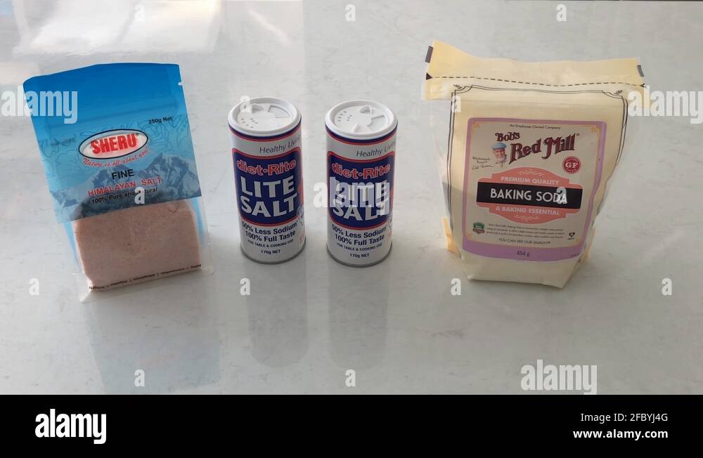 Rock sodium chloride Stock Videos & Footage - HD and 4K Video Clips - Alamy