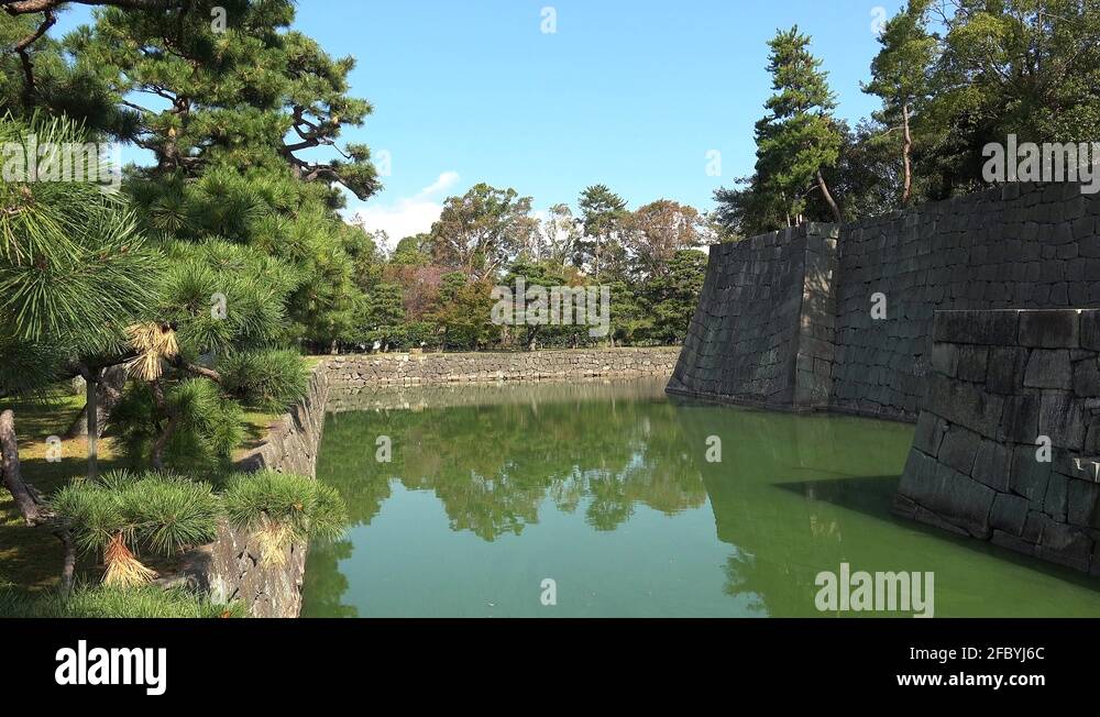 Fortress moat Stock Videos & Footage - HD and 4K Video Clips - Alamy