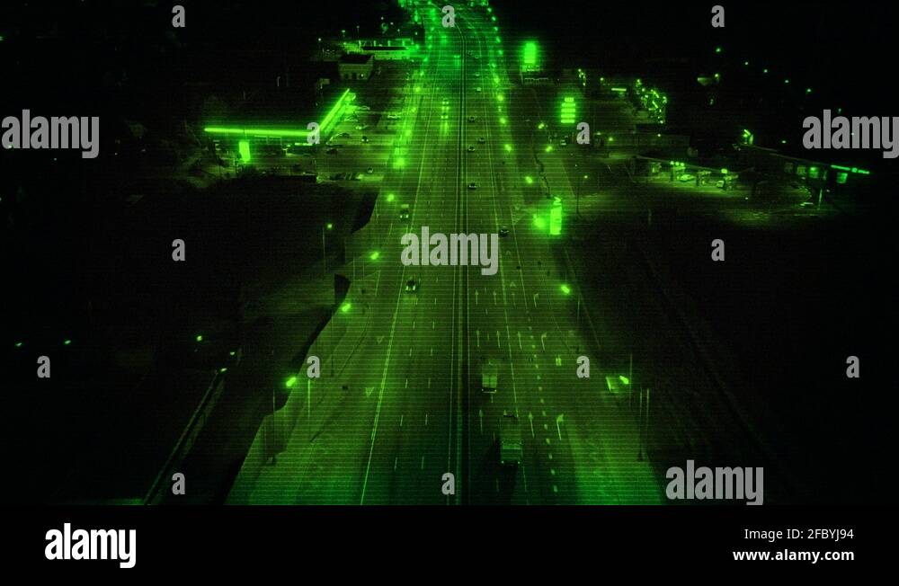 Control vision Stock Videos & Footage - HD and 4K Video Clips - Alamy