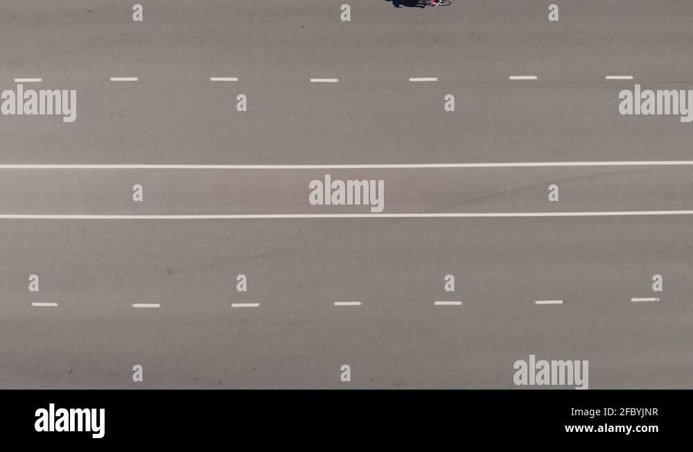 Top down view road Stock Videos & Footage - HD and 4K Video Clips - Alamy