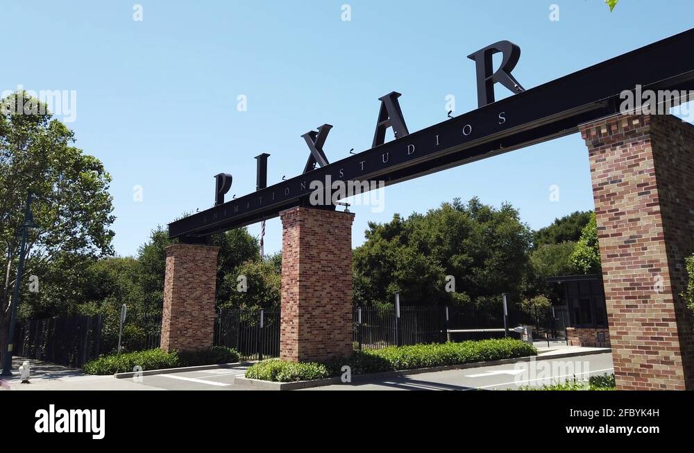 Disney pixar toy story Stock Videos & Footage - HD and 4K Video Clips ...