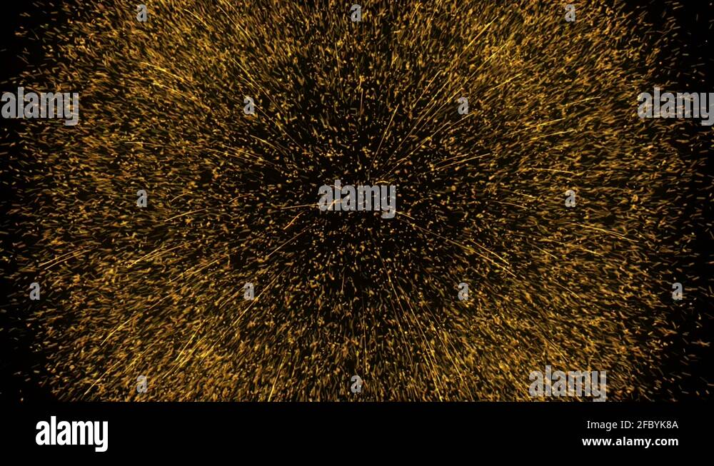 Explosion set Stock Videos & Footage - HD and 4K Video Clips - Alamy