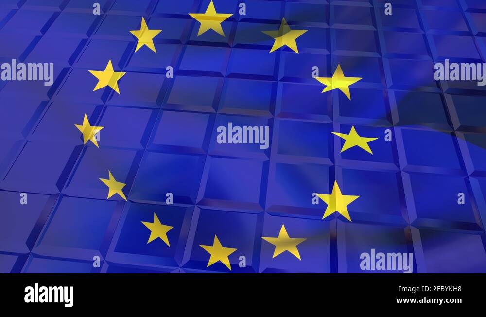 Union flag patterns Stock Videos & Footage - HD and 4K Video Clips - Alamy