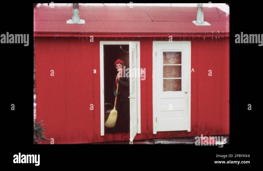 Ladies cabin Stock Videos & Footage - HD and 4K Video Clips - Alamy