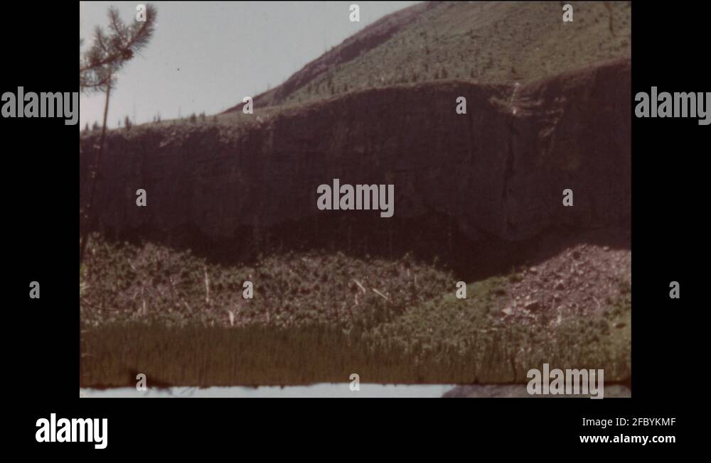 Mud slide mountain Stock Videos & Footage - HD and 4K Video Clips - Alamy