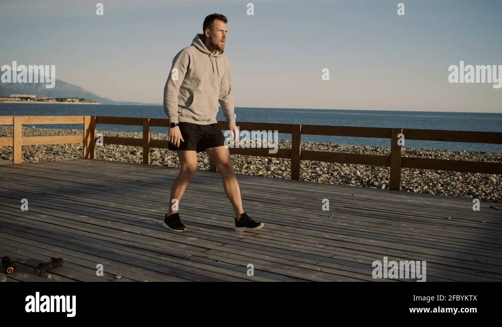 Muscles on sea shore Stock Videos & Footage - HD and 4K Video Clips - Alamy