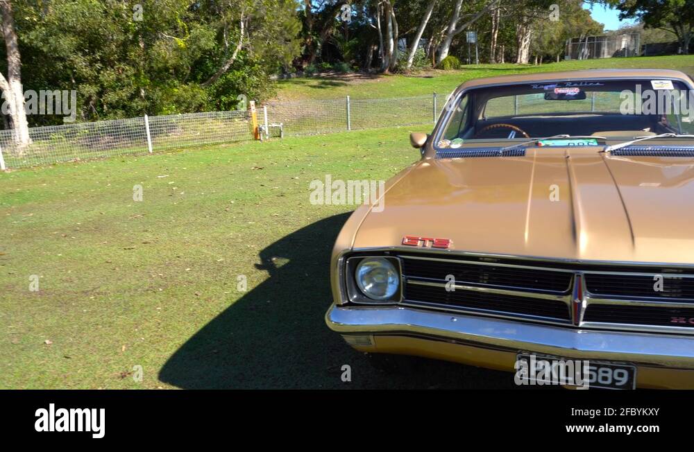Holden holden Stock Videos & Footage - HD and 4K Video Clips - Alamy
