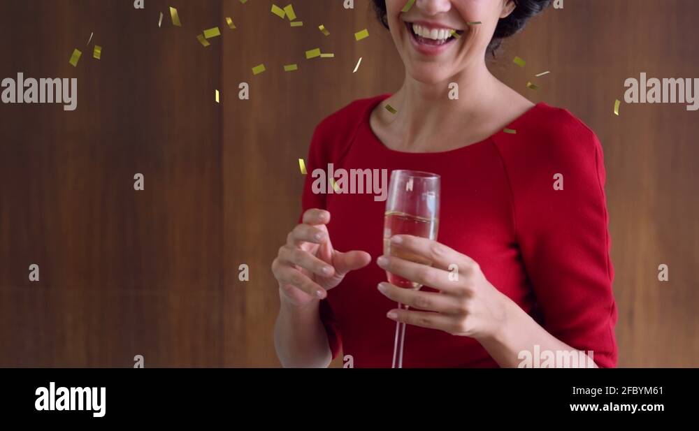 Fiesta dancing Stock Videos & Footage - HD and 4K Video Clips - Alamy