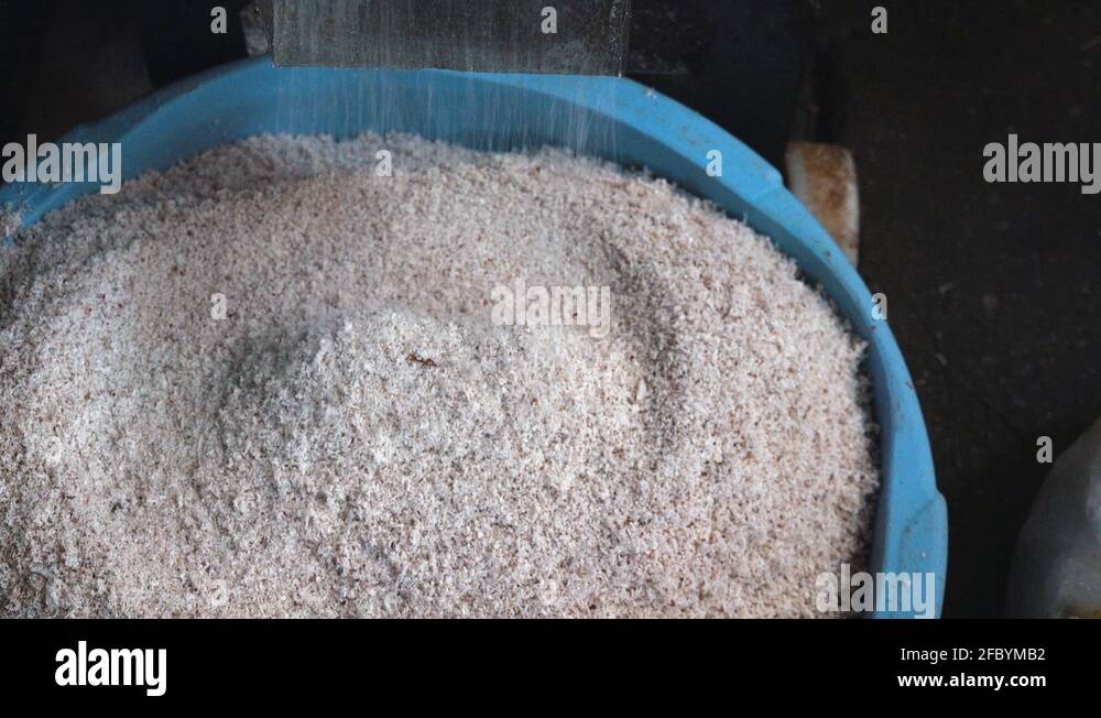 Desiccating Stock Videos & Footage - HD and 4K Video Clips - Alamy