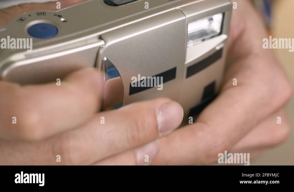 90s camera Stock Videos & Footage - HD and 4K Video Clips - Alamy