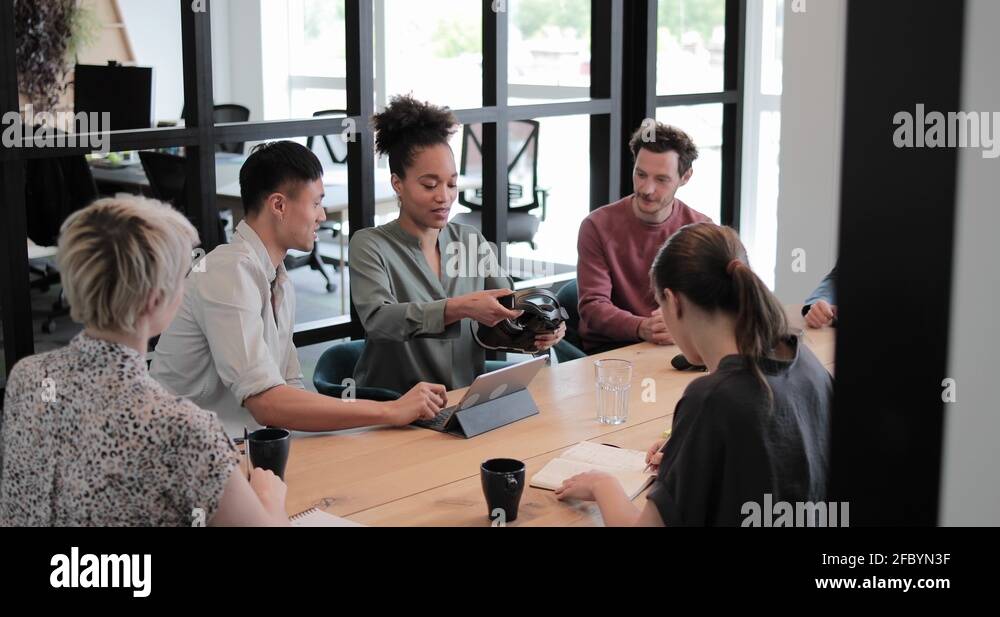 Game designers Stock Videos & Footage - HD and 4K Video Clips - Alamy