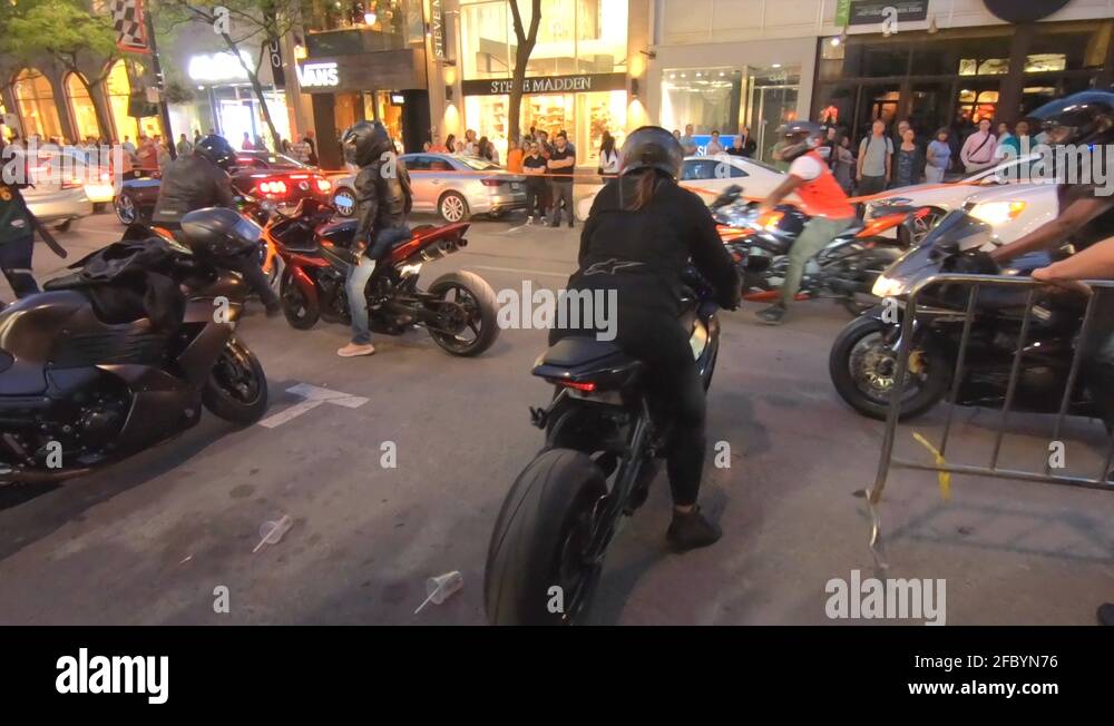 Police f1 car Stock Videos & Footage - HD and 4K Video Clips - Alamy