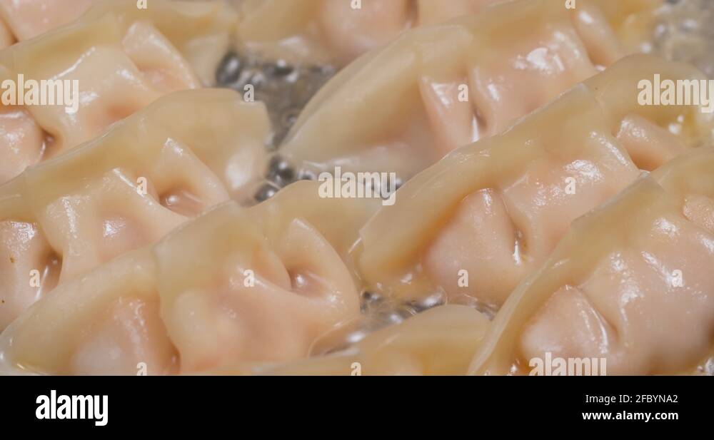Sesame dumpling Stock Videos & Footage - HD and 4K Video Clips - Alamy